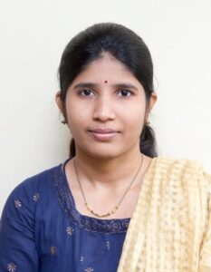 Dr.Manjula – Fetal Medicine Center